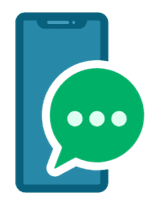 Pulmonary Rehabilitation in India [TeleRehab] | RespiRehab